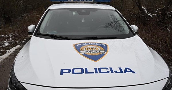 Vozili pijani u Lukavcu i Donjoj Lomnici pa zaradili novčanu kaznu i zabranu upravljanja vozilom ...