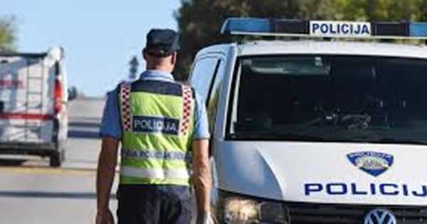 PRIJELOMNA VIJEST: Pucnjava u Velikoj Gorici, jedna osoba ubijena, specijalci na terenu | VG danas