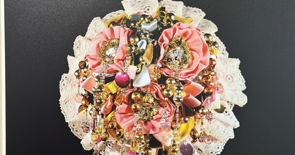 Poznati pobjednici književnog natječaja "Turopoljska poculica" | VG danas