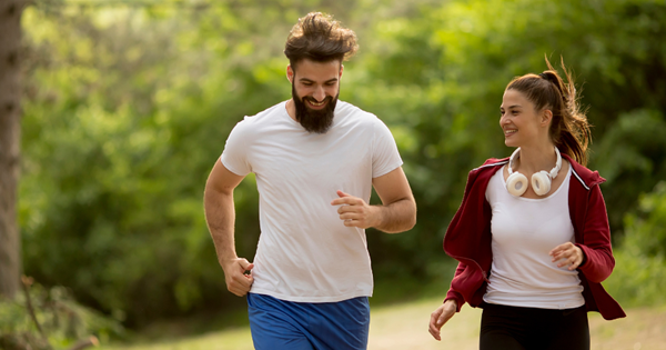 Koja je cijena RTG pluća i srca – i zašto biste trebali pregled? | VG danas