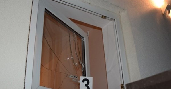 Provalnici (42) koju su u svome domu zatekli vlasnici potvrđene još tri ...