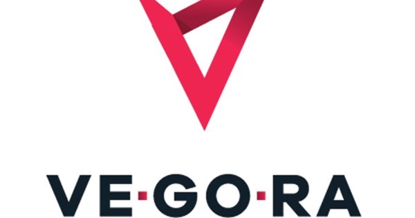 VEGORA u utorak online o poticajima Grada i Županije | VG danas