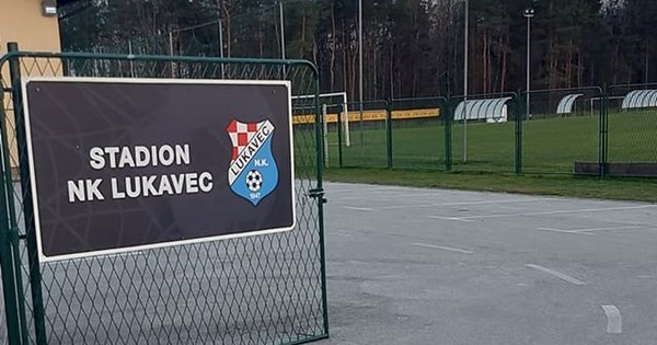 Lukavec pred svojim navijačima traži treću uzastopnu pobjedu, na ...