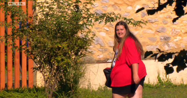 Velikogoričanka Marsela napustila 'Život na vagi': Mislim da sam dosta ...