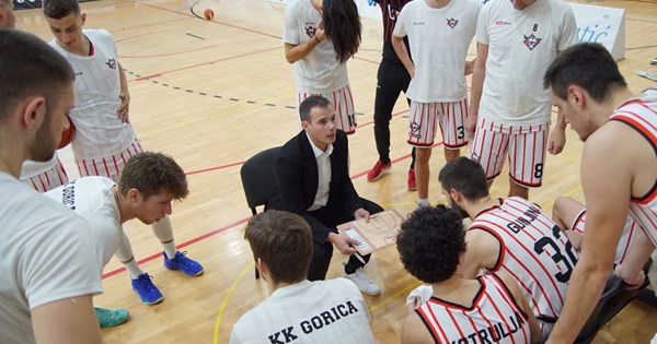 Od 'minus 19' do velikog slavlja: Nije bilo lako, čestitke ekipi na ...