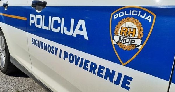 Provala u Velikoj Mlaki: Iz obiteljske kuće ukradeni satovi i vrijedan ...