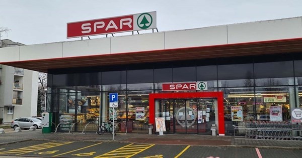 Iz Spara ukradena roba, iz Studenca novac, policija uhvatila ...